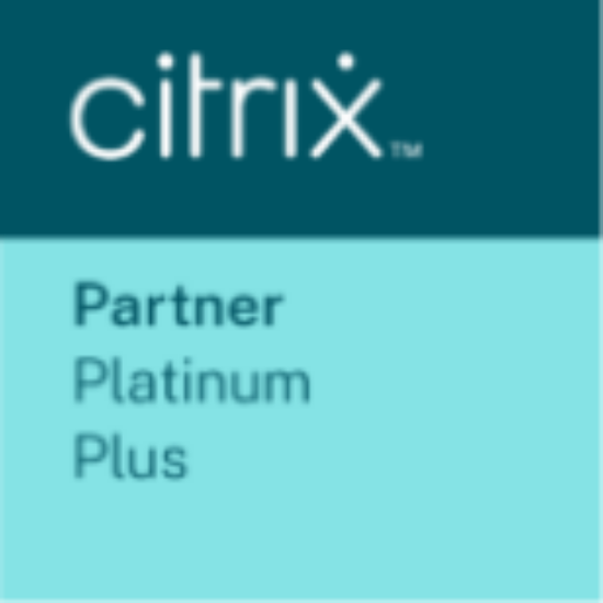 Citrix Partner