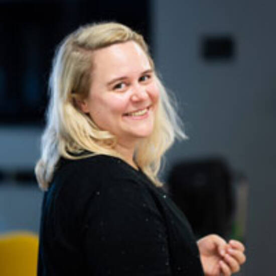 Erneute Lizenzumstellung bei Citrix