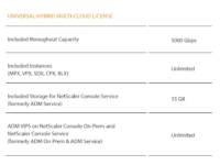 Erneute Lizenzumstellung bei Citrix
