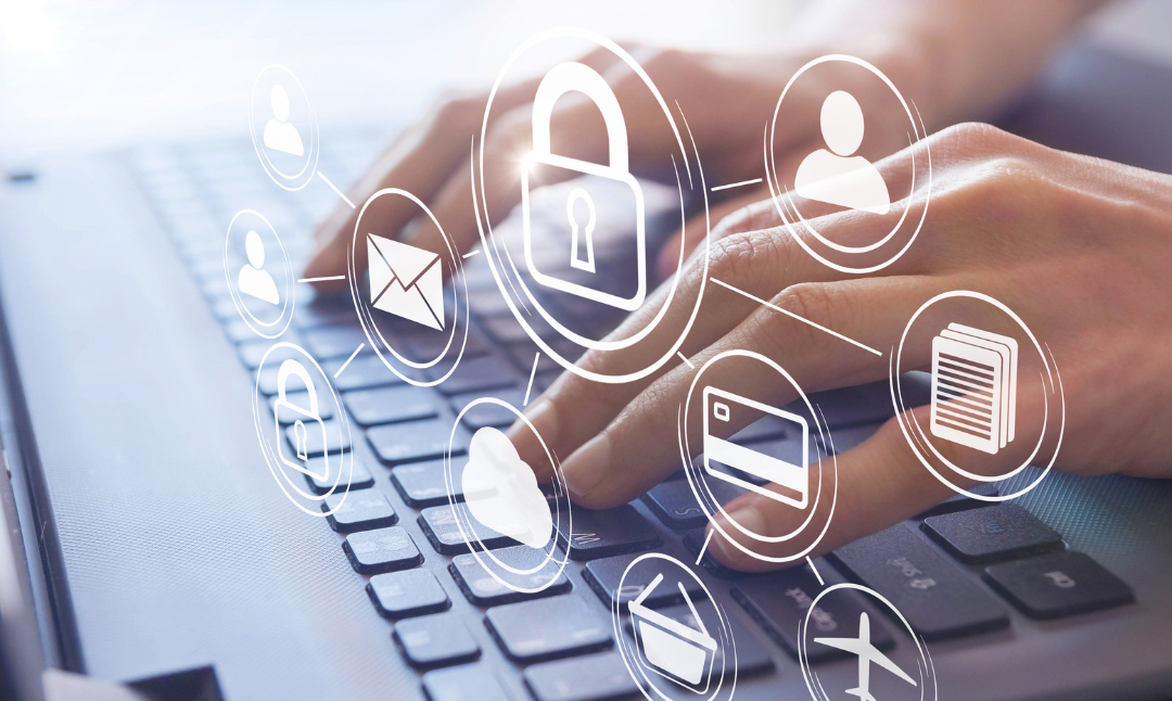 Microsoft vollendet die EU Data Boundary