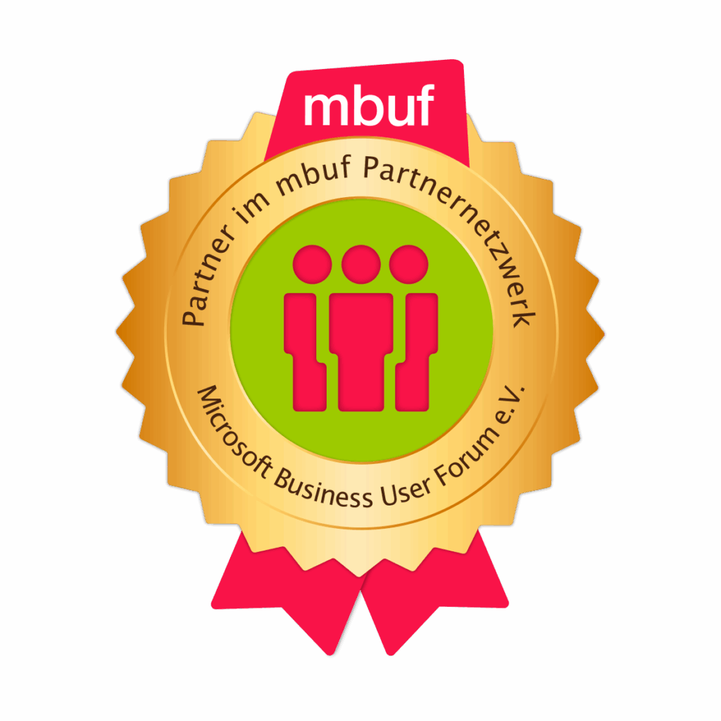 Supportende für Microsoft Office 2016 und 2019