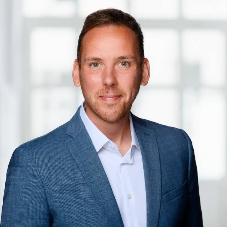 End of Life für Citrix Hypervisor - Migration zu XenServer