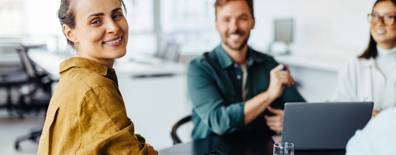 Citrix Virtual Apps and Desktops 2507 LTSR